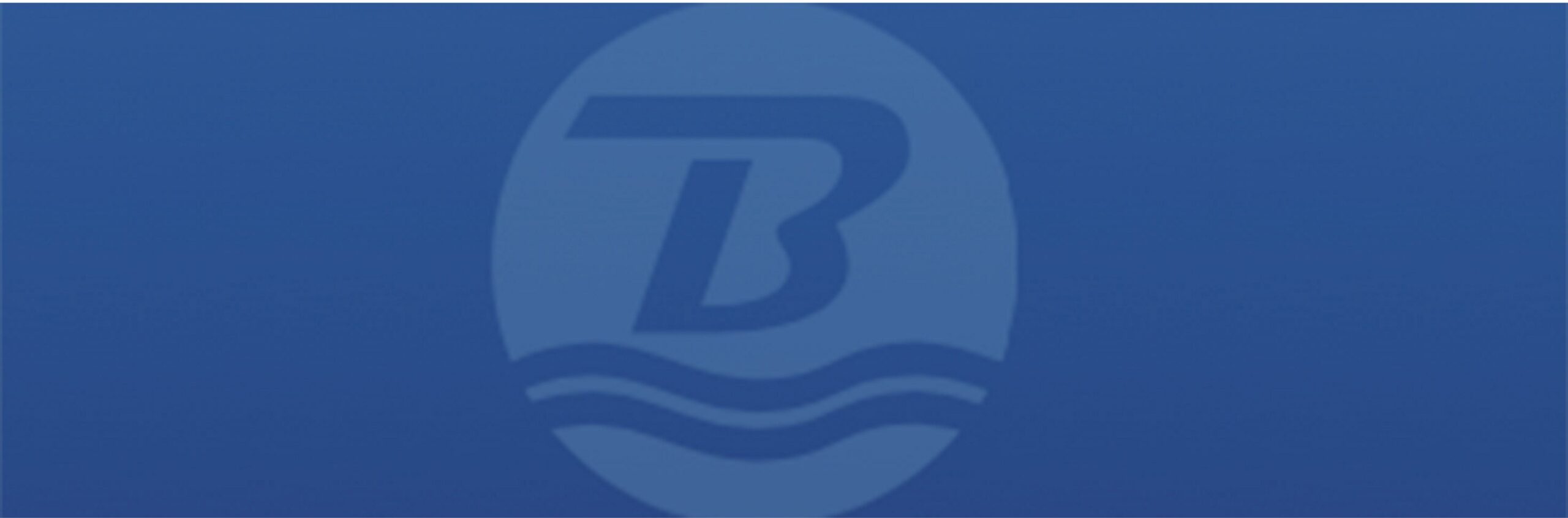 HOME - Bayside Home Medical Bayside Home Medical