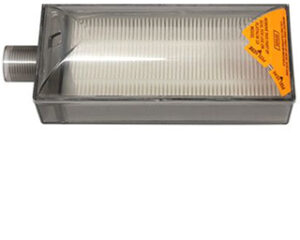 HOME OXYGEN - Bayside Home Medical