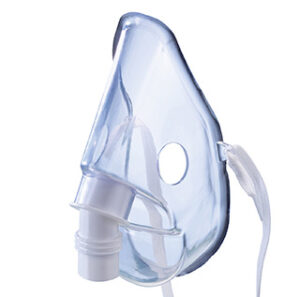 HOME OXYGEN - Bayside Home Medical
