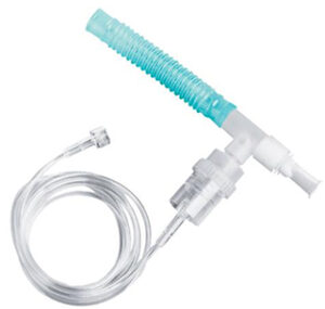HOME OXYGEN - Bayside Home Medical