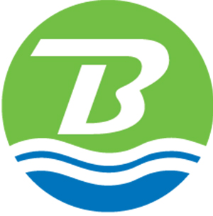 ABOUT - Bayside Home Medical